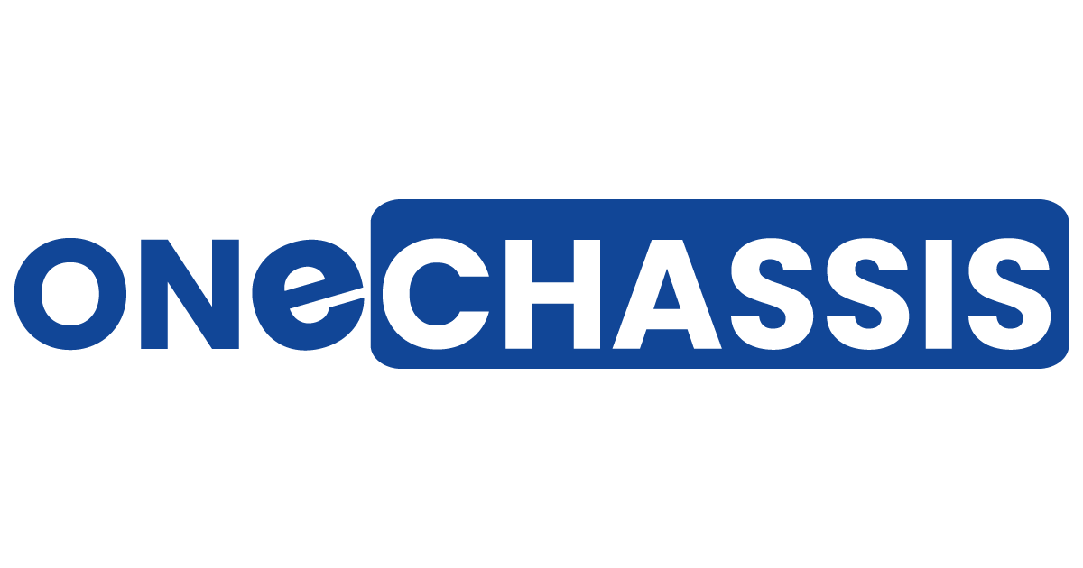 4U Hot-swap chassis | Rackmount storage chassis | OCS4660-20-GD - OneChassis