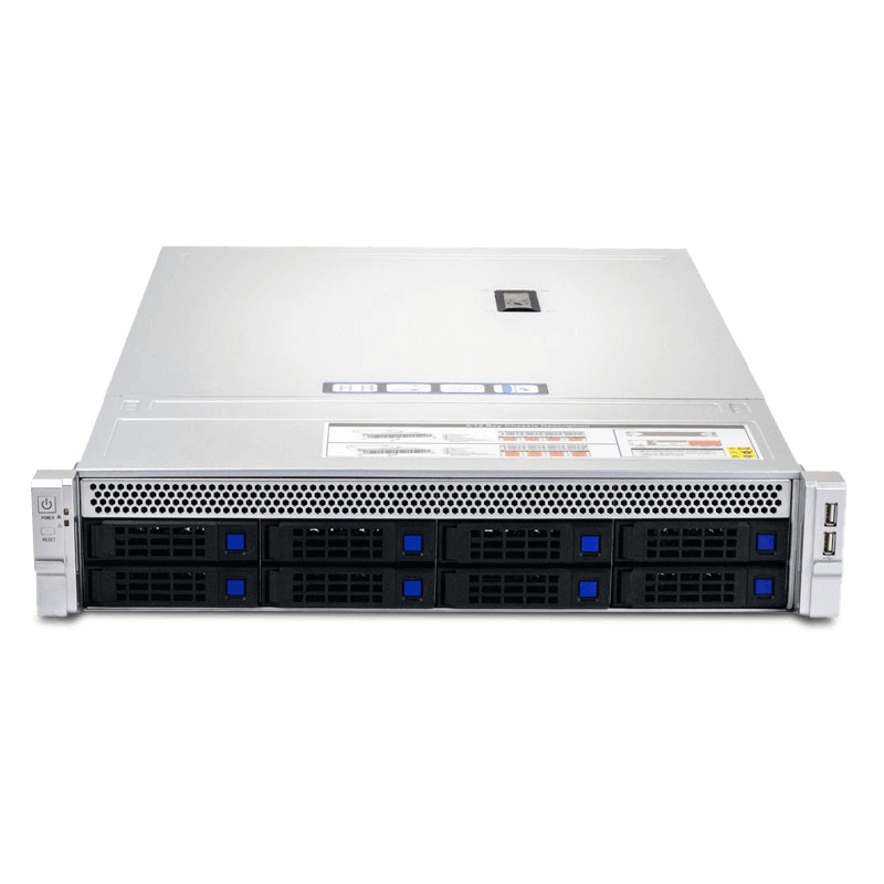 Professional Server Chassis Manufacturer - OneChassis